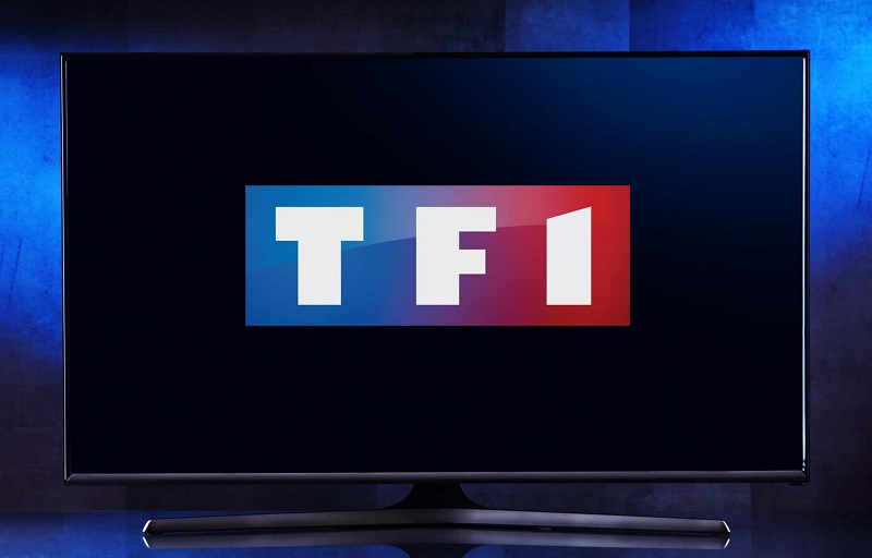 Comment regarder TF1 replay sur Smart TV ? - Véron